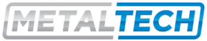 MetalTech, Inc Manufacturing Innovation: Aerospace, Mechanical