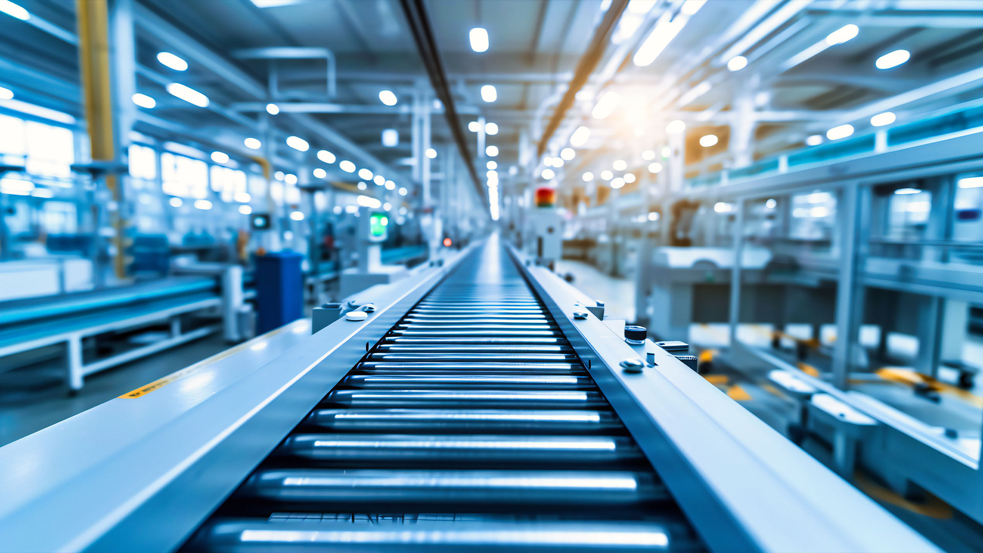 FAQ - MetalTech, Inc Frequently Asked Questions